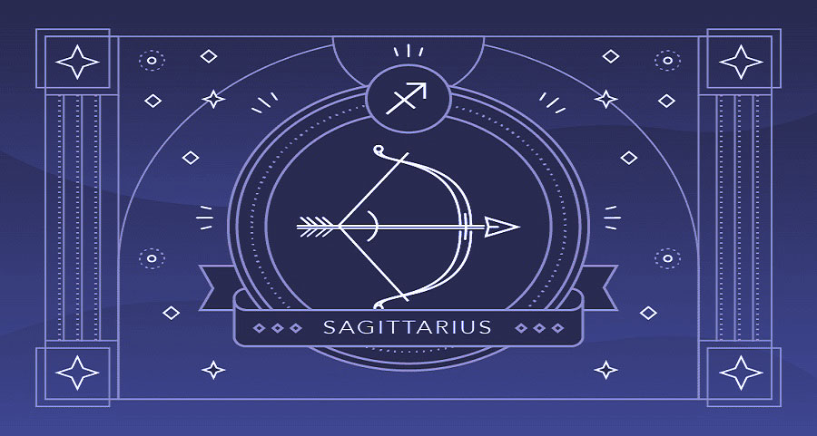 Sagittario 2020 - Simone Astro Coach